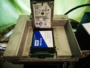 BMW - MINI NBT/NBT EVO HDD Repair Remotely | VAG Egypt Garage